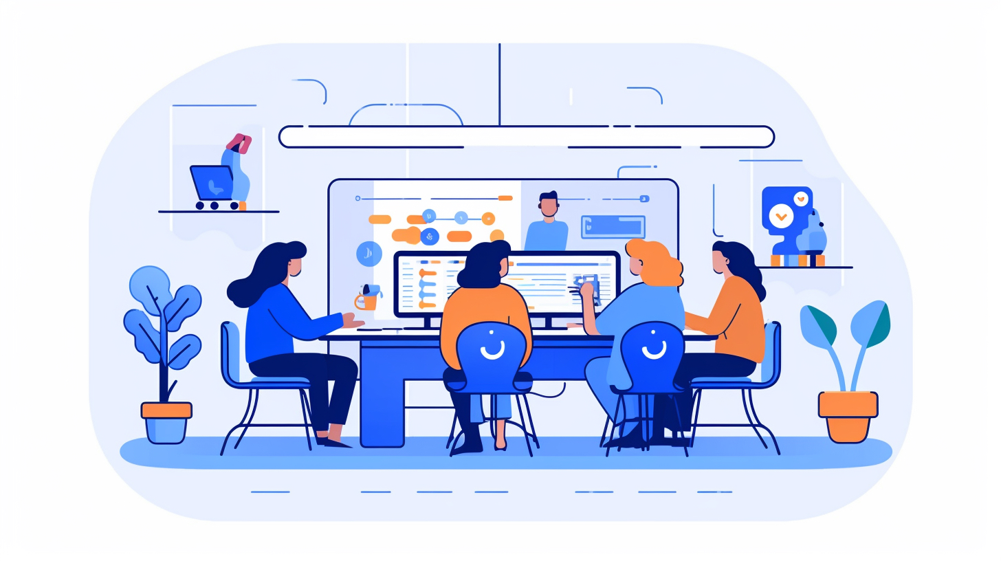 6 Reasons Why Companies Use Jira and Microsoft Teams Together
